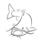 Home - Samui Fishing Club and Resort