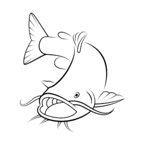 Home - Samui Fishing Club and Resort