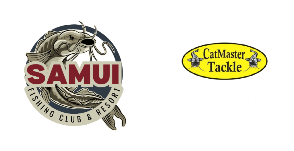 Home - Samui Fishing Club and Resort