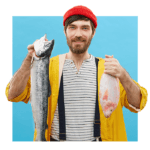 Home - Samui Fishing Club and Resort